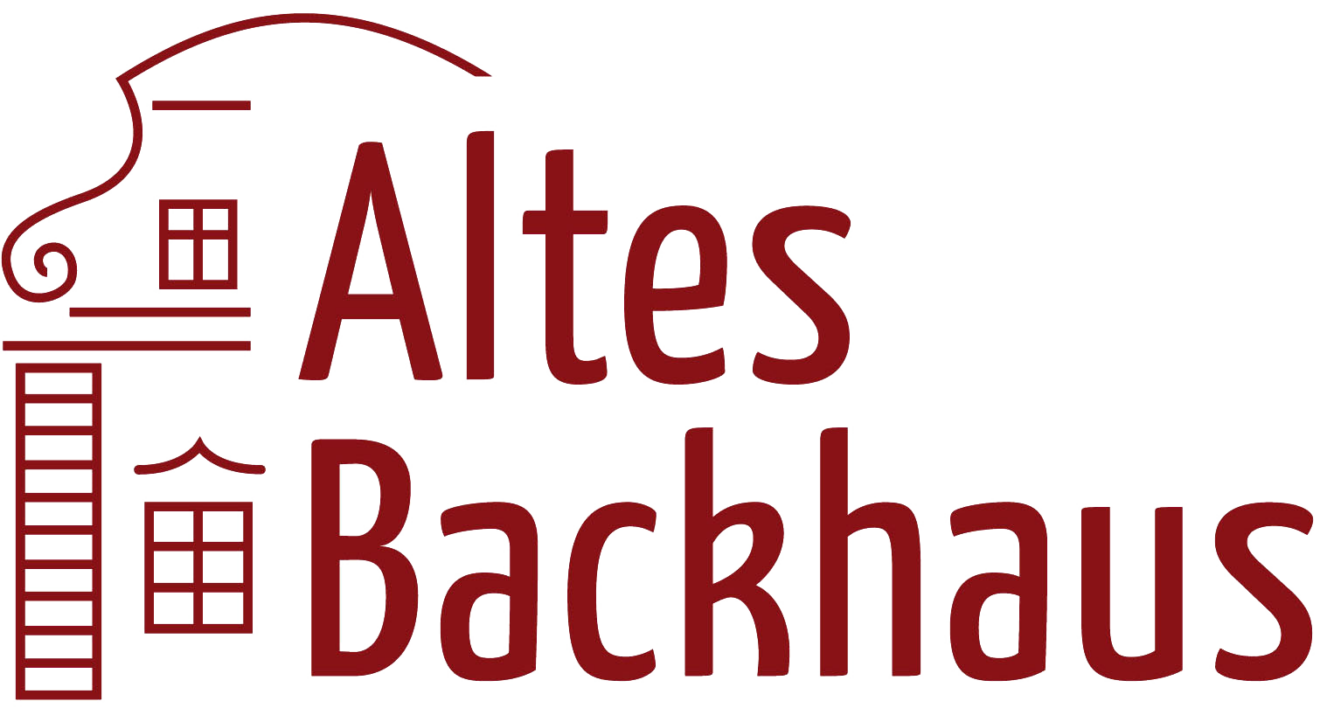 Altes Backhaus – Restaurant in Wiener Neustadt – Altes Backhaus ...